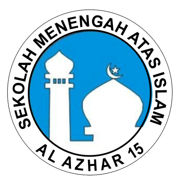 SMA ISLAM AL AZHAR 15 SEMARANG